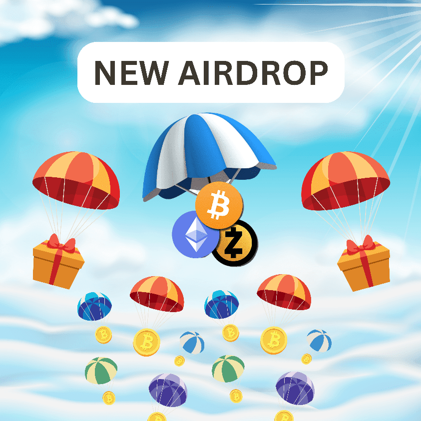 🚨 Airdrop: KoinPark App Carnival 🔥 Reward: 500,000 BTTC + | Trading Heights on Binance Square