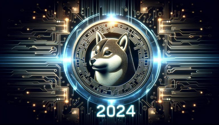 Shiba Inu: miembro del equipo SHIB revela planes para 2024-2 | Learn_With_Fullo en Binance Square