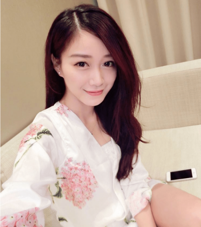 The three giants of inscriptions, ordi, sats, and rats, all | Crypto长空 ...