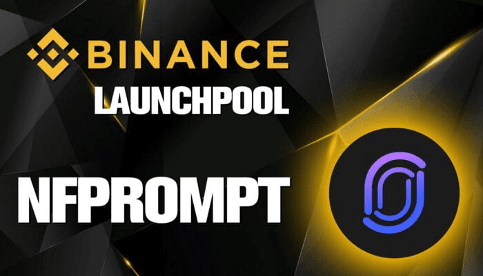 🔥🔥💥Binance Launchpool project listed: Increased by more t | Crypto Ahmet on Binance Square