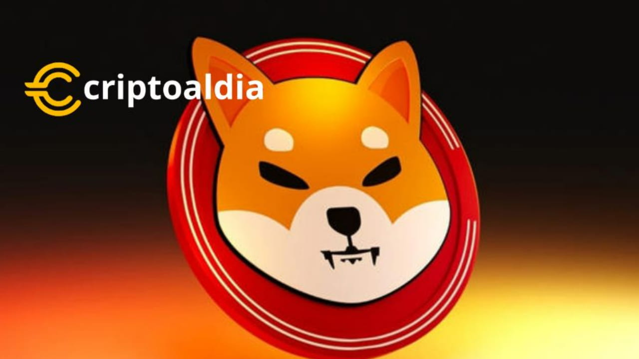 "Shiba Inu Sparks a Revolution: The DeFI Explosion that Will Mark the ...