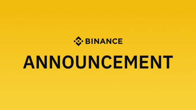 Sleepless AI Tokens Set to Soar: Binance Announces Listing D | Mbeyaconscious on Binance Square