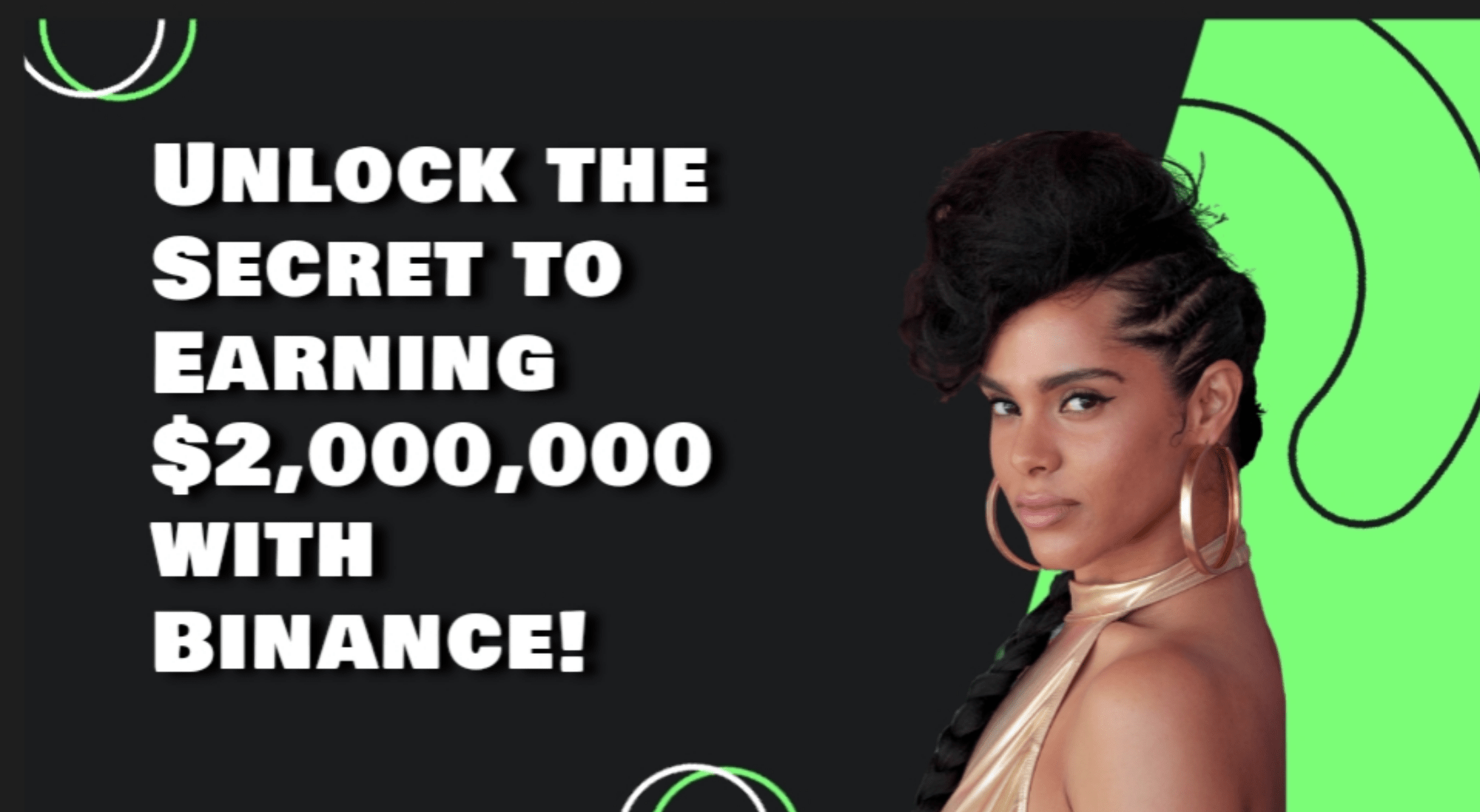 🚀 Unlock $2Million Free Crypto Treasure Chest! HODL & EARN | ORIONPLAY official on Binance Square