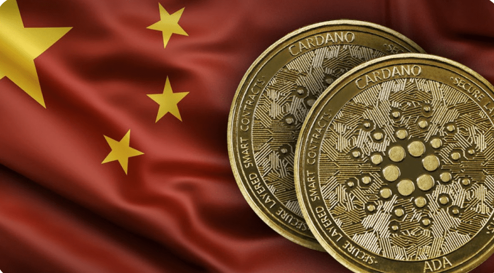 Cardano (ADA) 5,000% Previous Rally Triggered by Chinese, Sa | Crypto ...