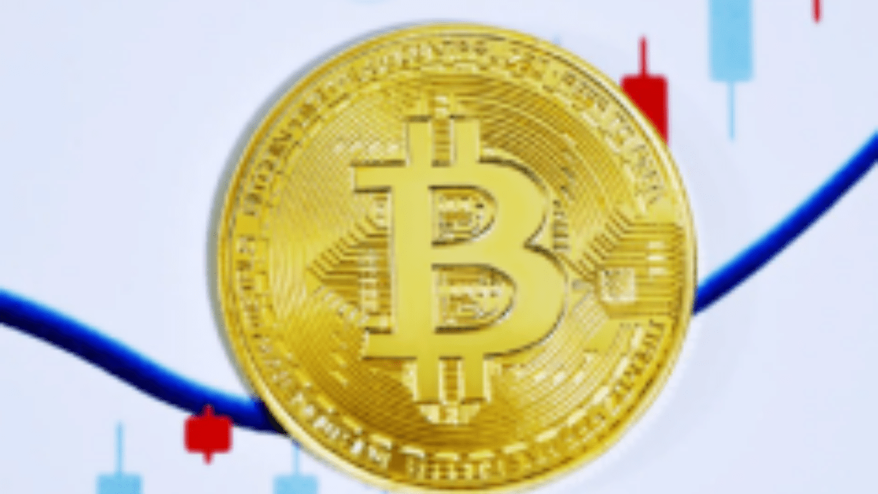 Coin price today December 30: Bitcoin continues to hover around $42,000 ...