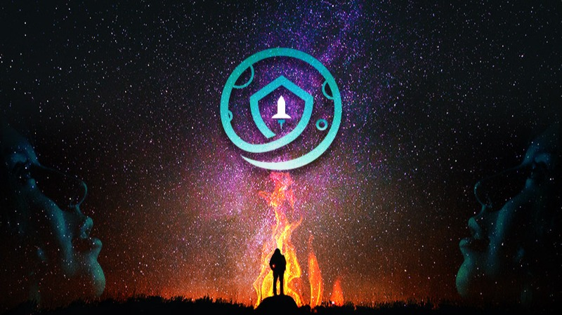 📉 SafeMoon Plummets 31% in Hours After Chapter 7 Bankruptcy | DEFIDRAFT ...