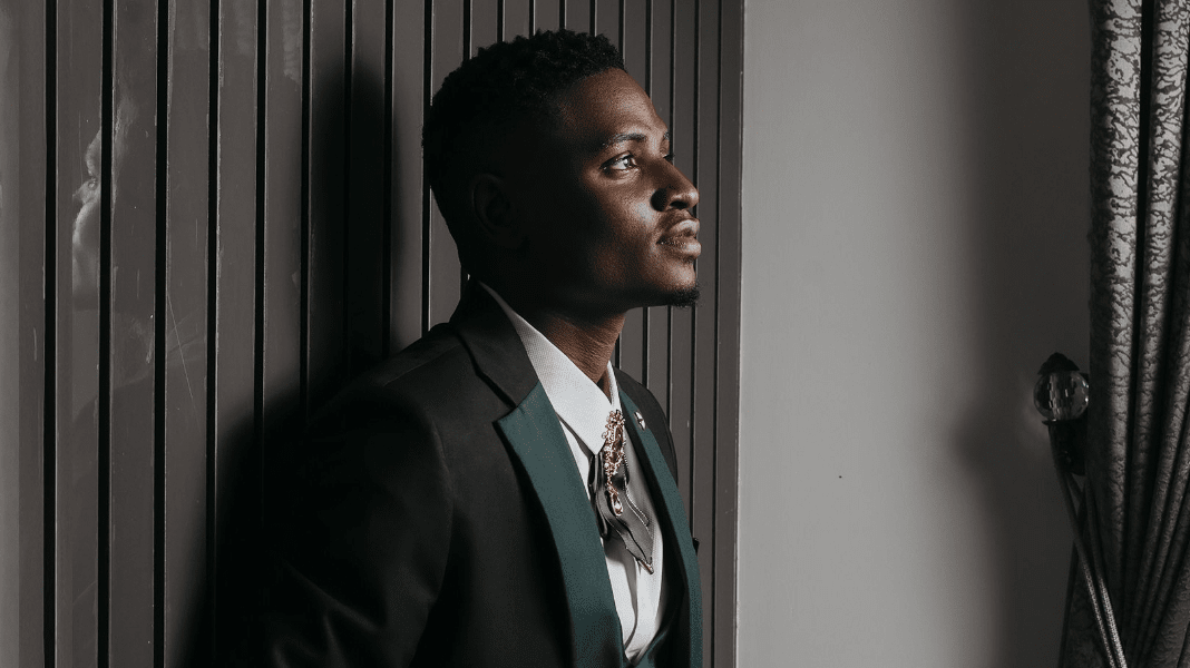 Unveiling the Visionary: Crypto Wealth Embassy and the Defitiger Token ...