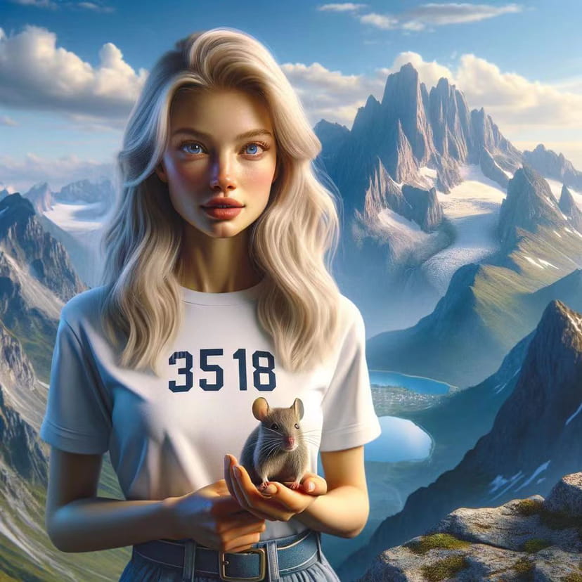 $3518 is the hope for ordinary people to make a comeback! If | 3518建设者 ...