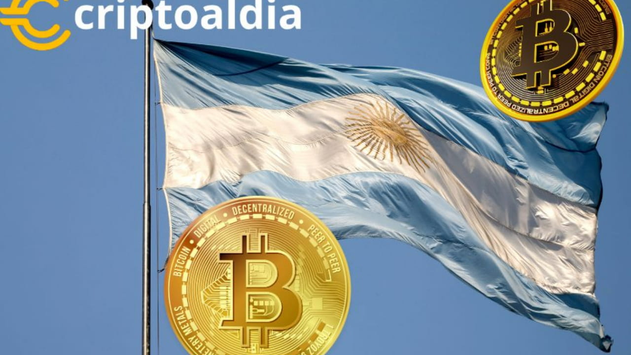 MONUMENTAL TWIST! Bitcoin Becomes the New King of Contracts in ...