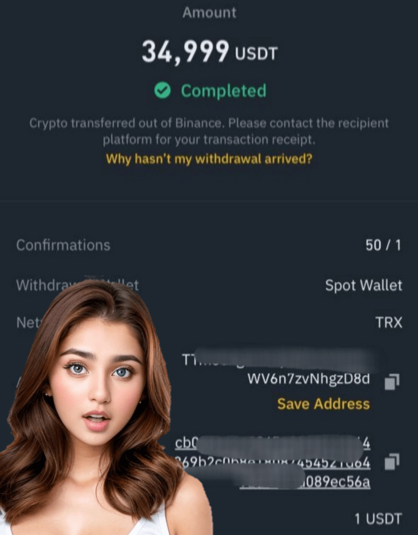 Unwrap the Joy: Christmas Extravaganza with Binance Fan Toke ...