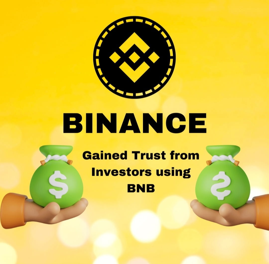🚨🚨 BINANCE GIVES 1 BNB FOR FREE 🚨🚨 RESERVE 1 FREE BNB F | Yapay Zeka AI ...