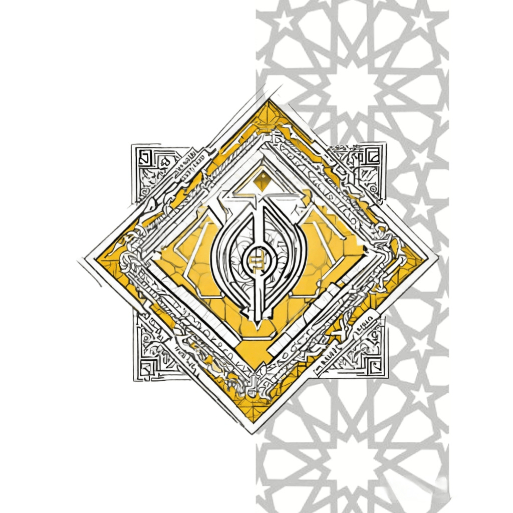 Andalus Block's Profile | Binance Square