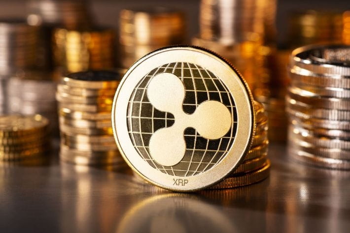 🚀 Ripple's Surge: Mega XRP Transfers Amid Bullish Revival | The Blockopedia on Binance Square