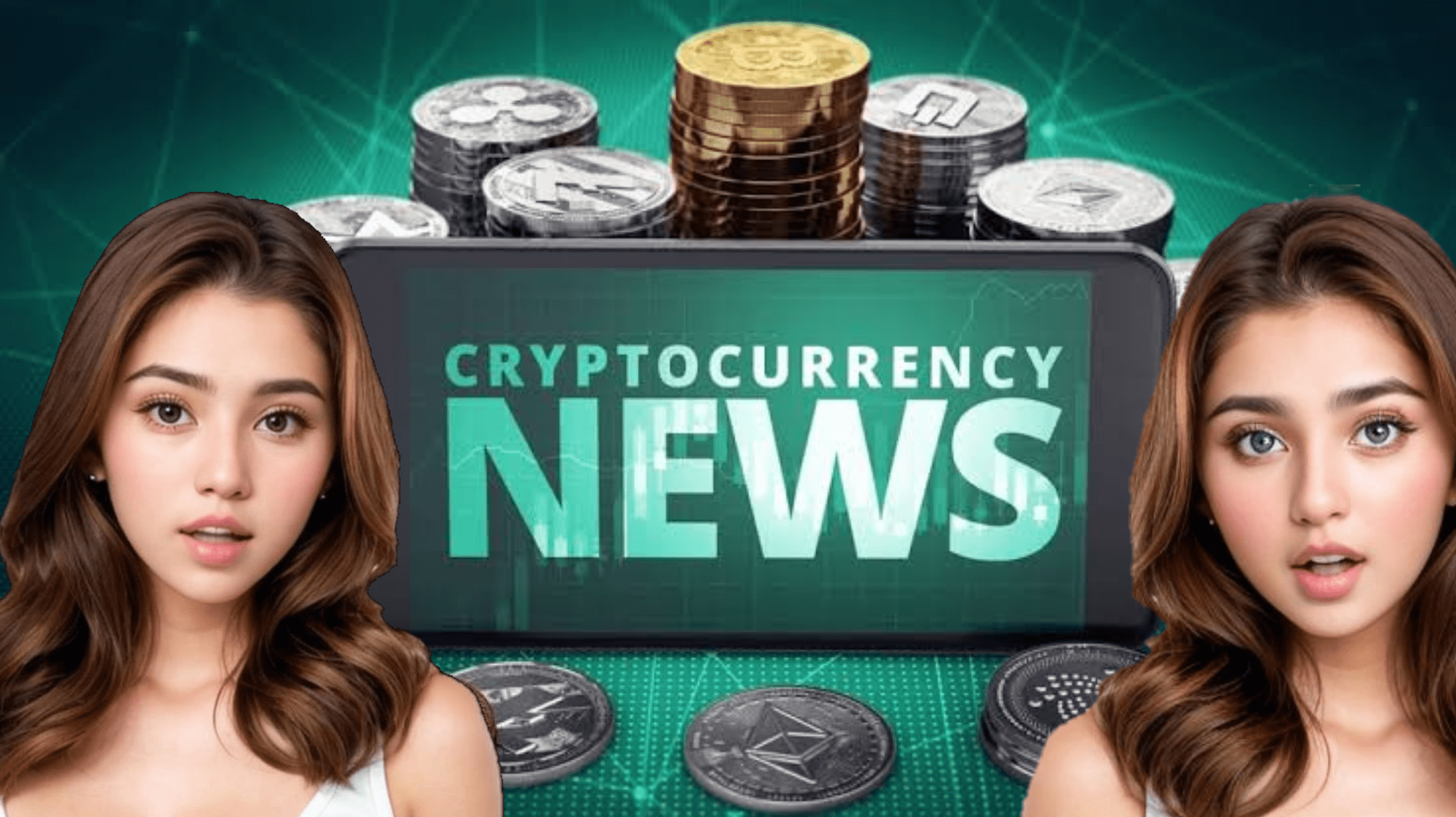 Judge Approves Protective Order for Confidential Material in ...