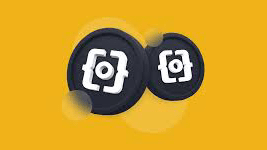 ORDI Price Surges 35%: Unlocking the Potential of BRC20 Tokens on Binance Smart Chain | NFTSHITZ ...