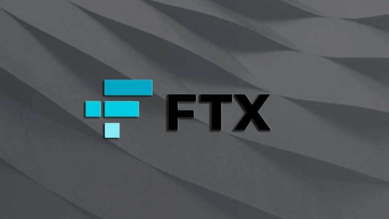 FTX’s Asset Sale Worth $873 Million Approved By Courts | Bitcoinleef on ...