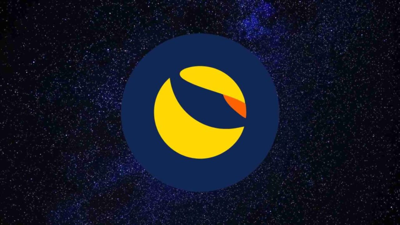 Over 85 Billion LUNC Tokens Burned By Terra Luna Classic Community ...