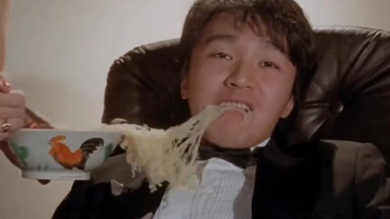 Unified answer: Fans asked whether they should still chase Da Bing ...