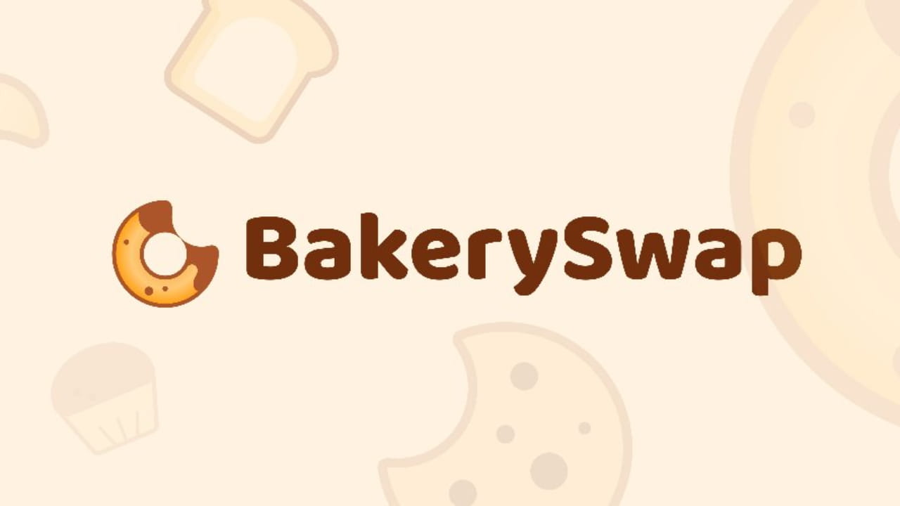 "BAKE Coin continues to rise: BakerySwap leads the DeFi wave, and BAKE Coin's multi ...