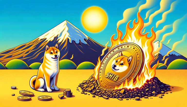 Three Signs Shiba Inu (SHIB) Prices May Rise Shiba Inu, the | Crypto海绵 on Binance Square
