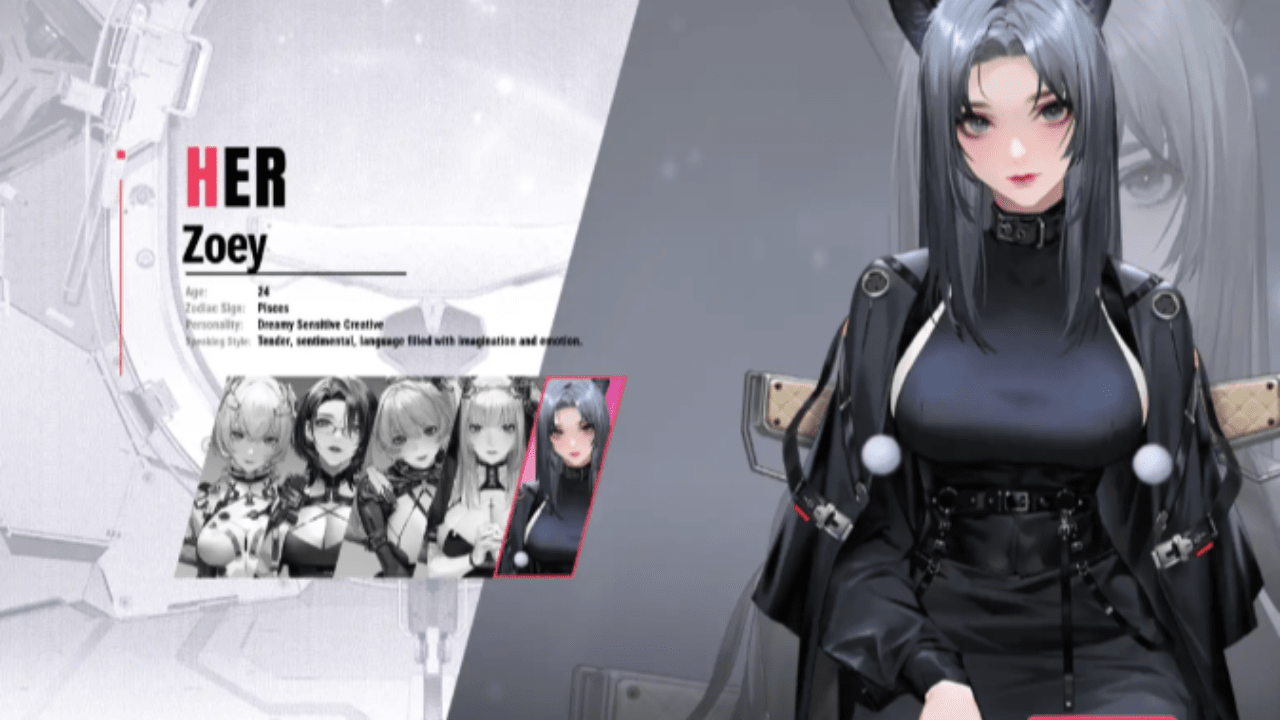 What is Sleepless AI, Binance's latest LaunchPool project? Can it crush ...