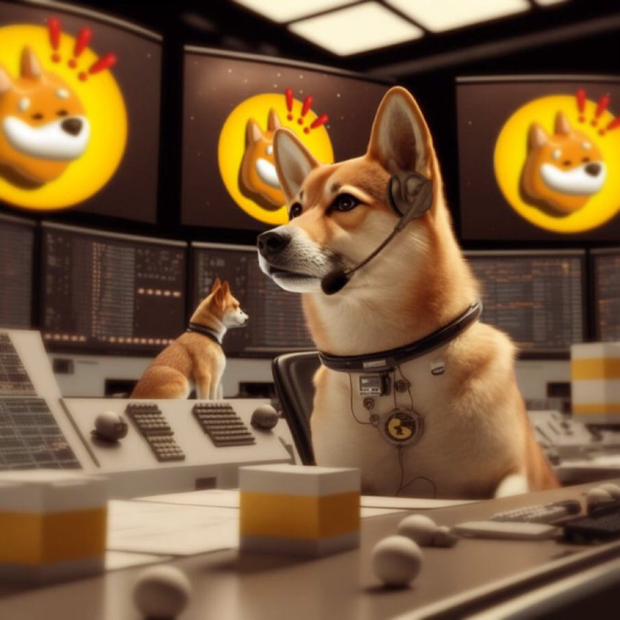 SOME INTERESTING FACTS ABOUT $BONK 🤩 #BONK is up more | BitEagle News ...