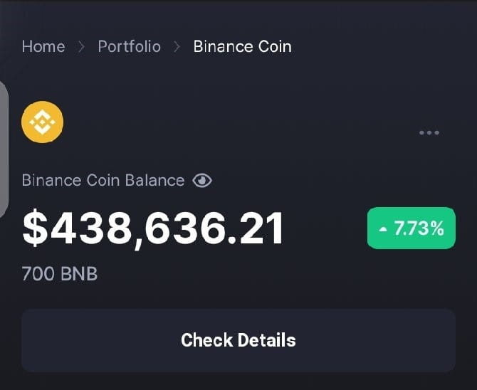 🔥 Don't miss out - your last chance to win 1 BTC or $500k i ...