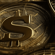 Satoshi_coin's Profile | Binance Square
