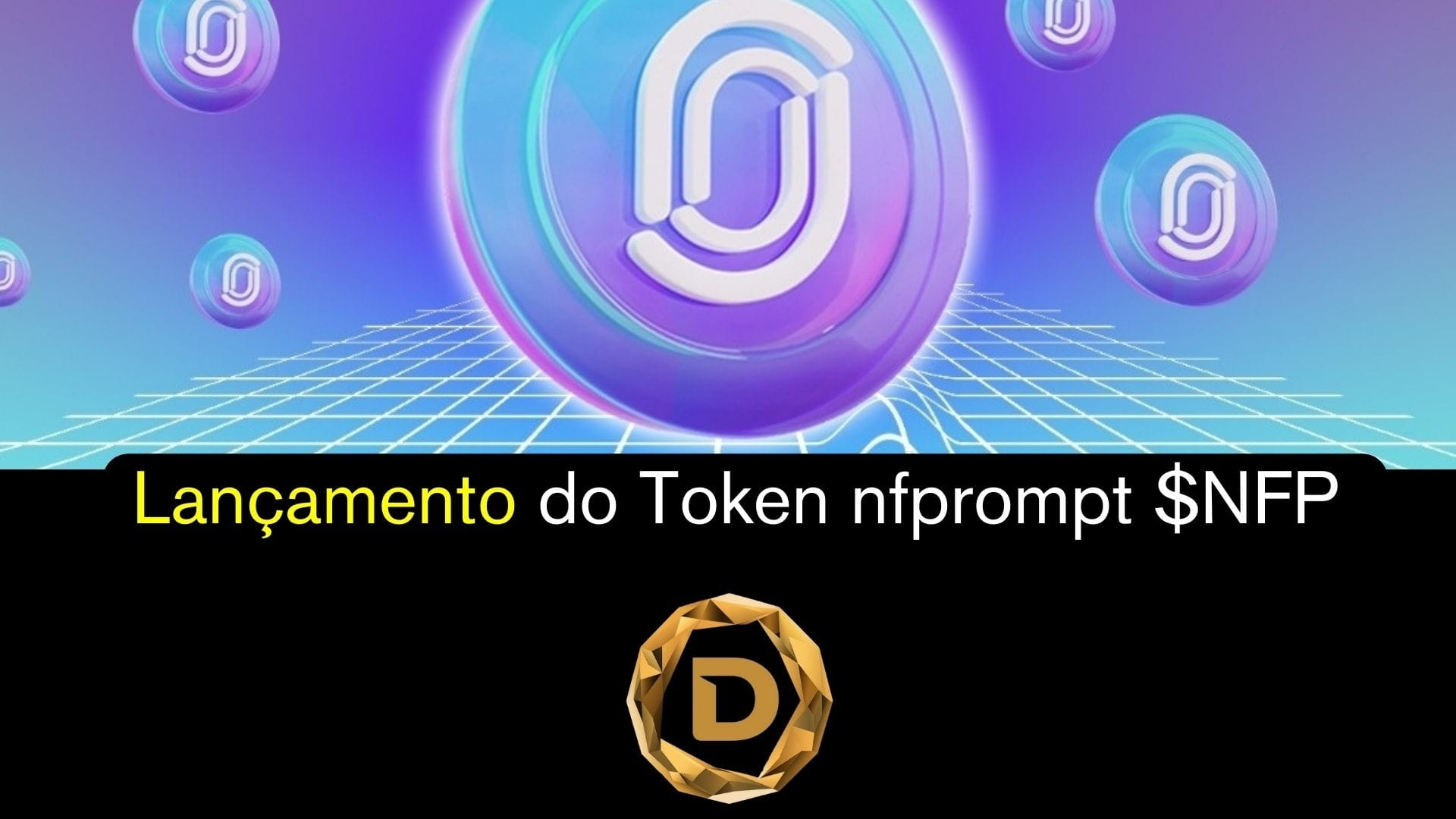 Binance is pleased to announce the 41st project on Binance L | Dicas de Cripto on Binance Square