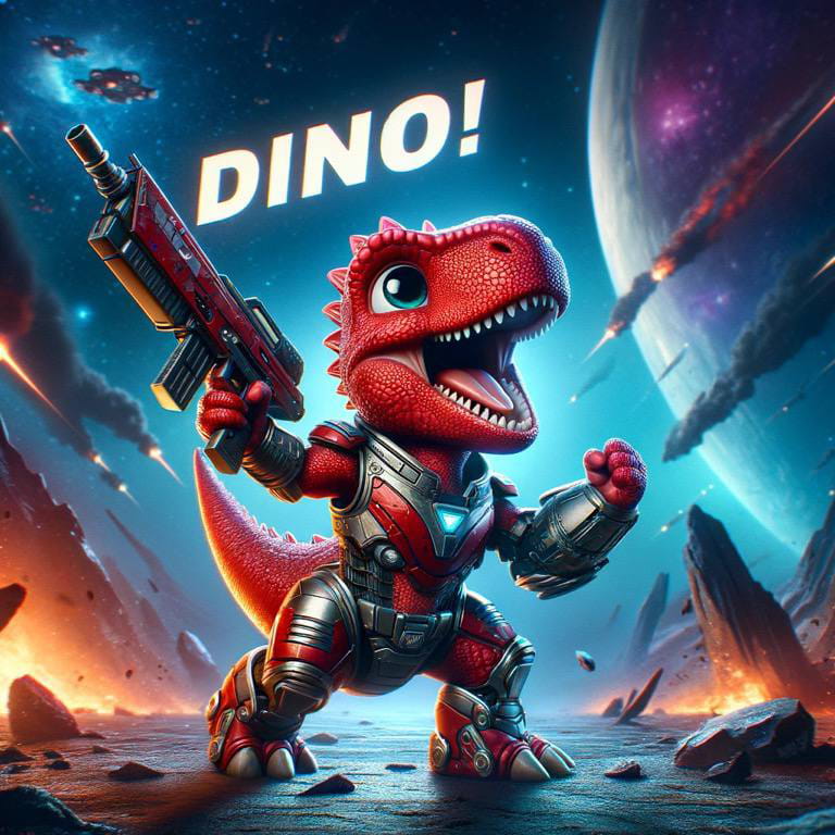 Master Shu talks about Caijing’s personal analysis of the cu | 舒大师说财经 ...