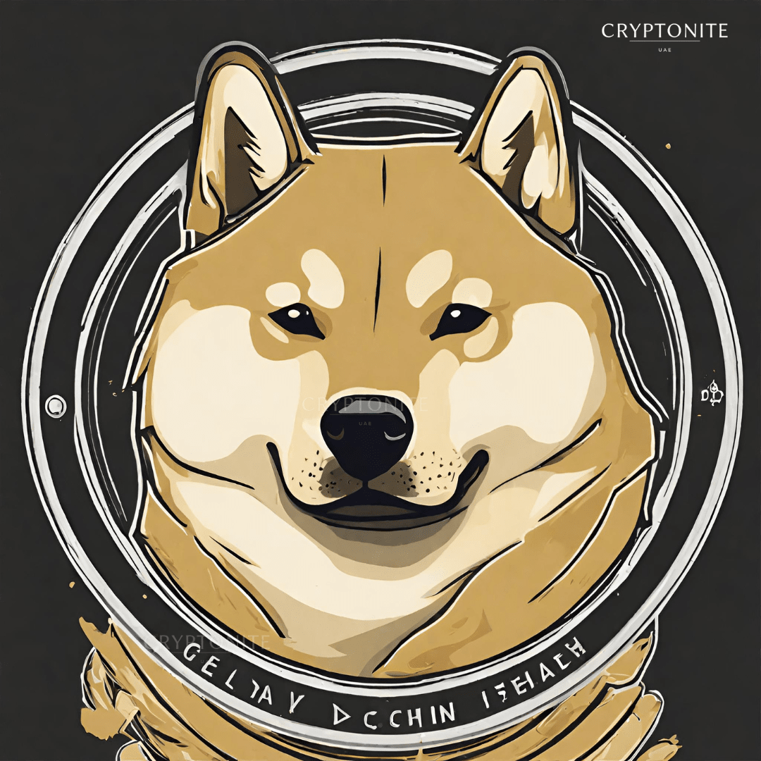 Are #Dogecoin Payments Coming To X? $DOGE Wallet CTO Says | Cryptoniteuae on Binance Square