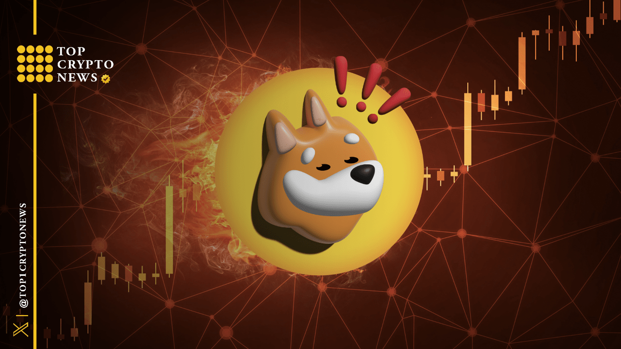 Solana - Based Meme Coin Outperforms Dogecoin, Shiba Inu To Become 3rd-Largest | TopCryptoNews ...