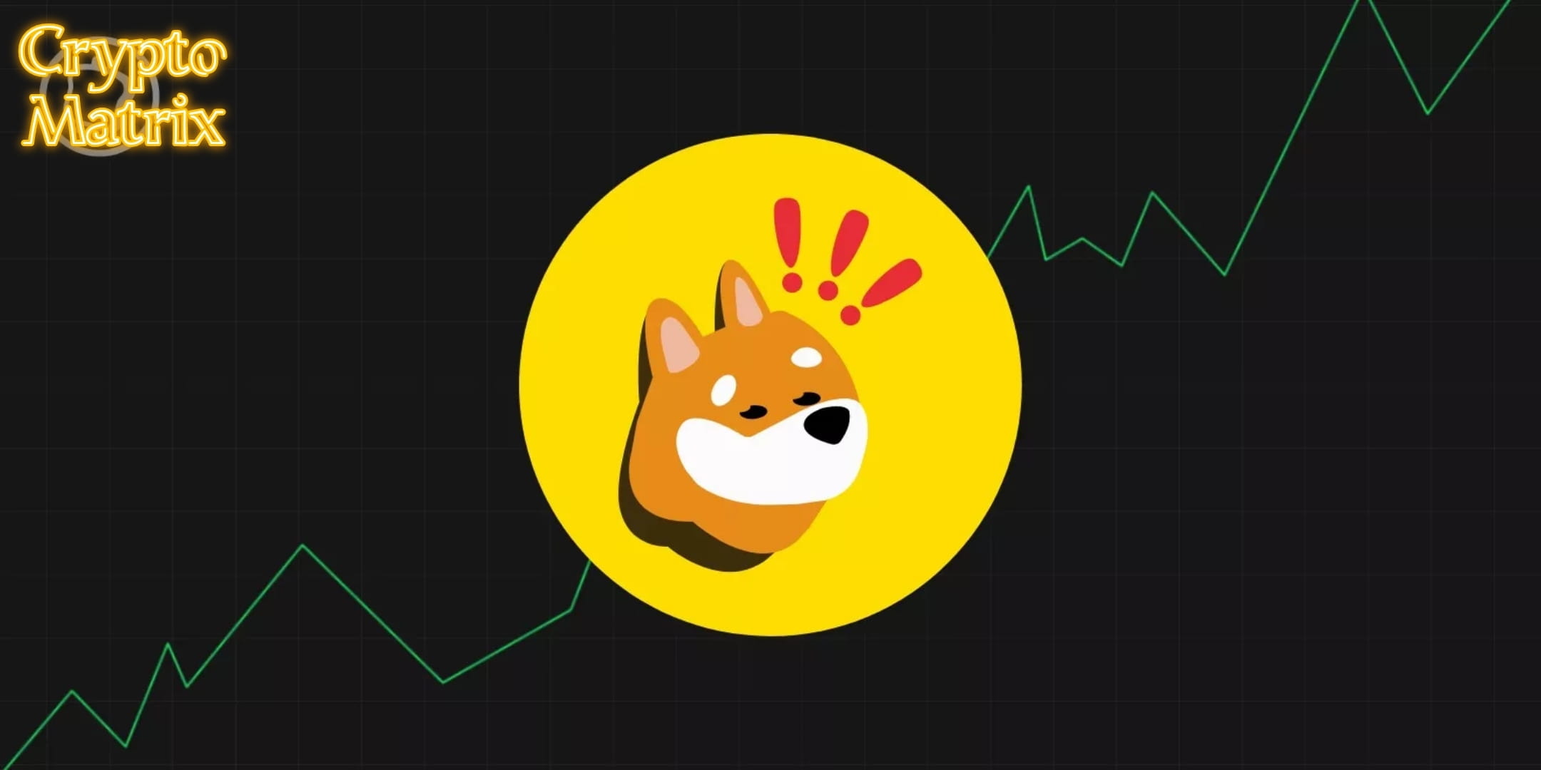 🚨Return of memecoins? The BONK token explodes upwards and ...