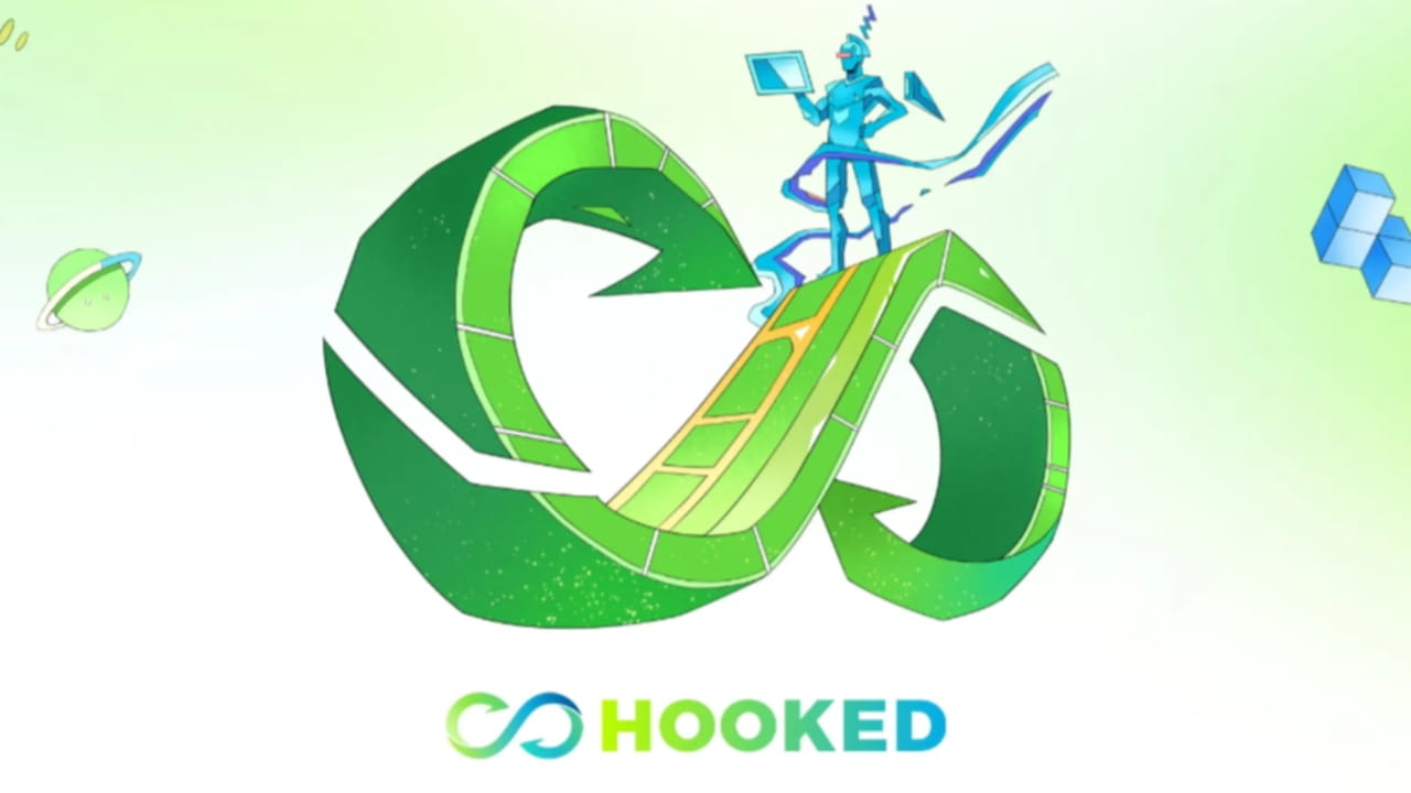 Will HOOK rise? What will be its future trend? | 财经猎勇 on Binance Square