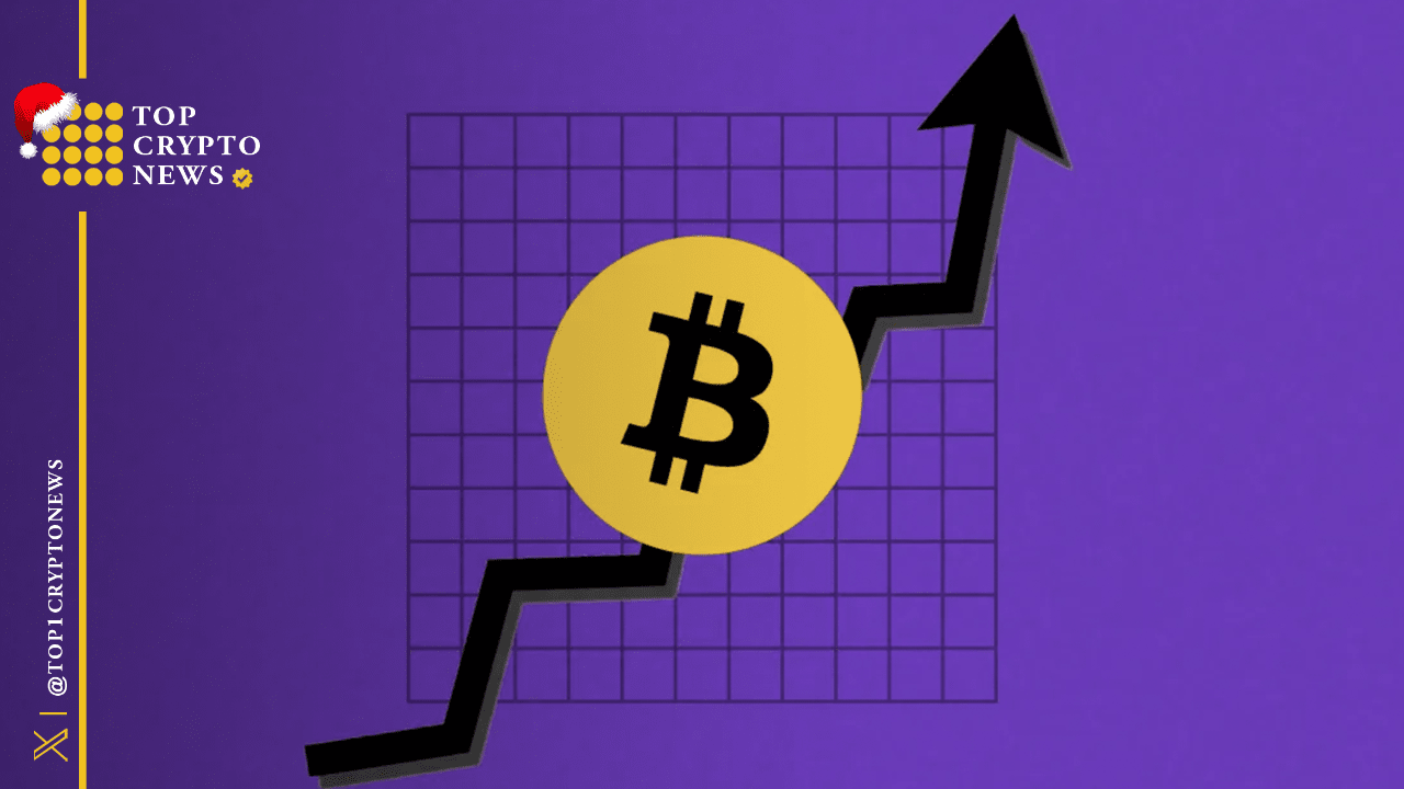 Bitcoin Price Likely to Test $47,000-$50,000 for This Key Reason ...