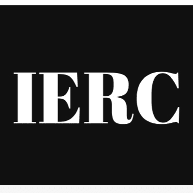 Ierc20-ethi's Profile | Binance Square