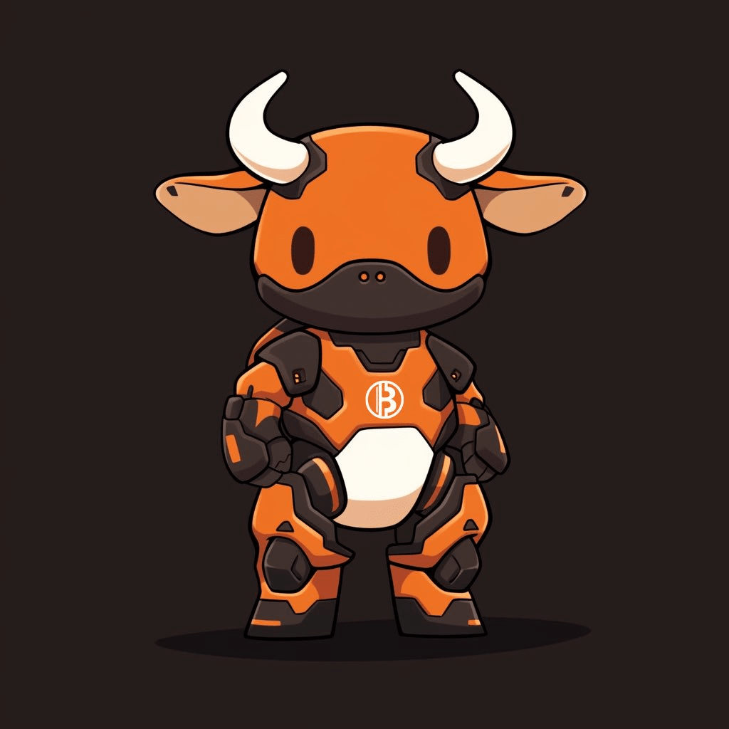 Introducing BitBull Bot – your professional edge on TG for secure and ...