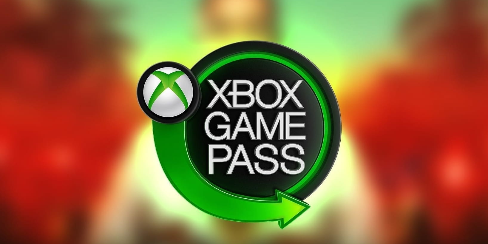 New Games Coming to Xbox Game Pass in December 2023: Release ...