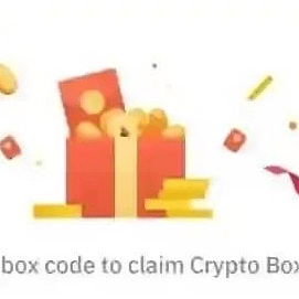 Random earnings's Profile | Binance Square