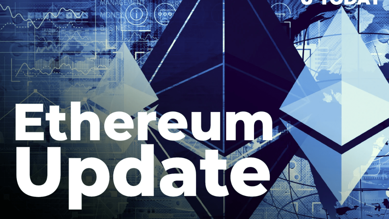 Ethereum Co-founder Vitalik Buterin Calls for a Return to Cypherpunk ...