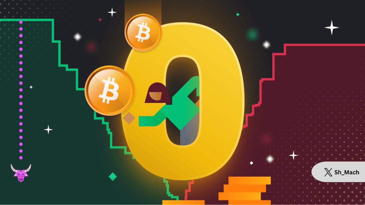 Binance Launches Zero Fee Promotion for 6 Altcoin Trading Parities ...