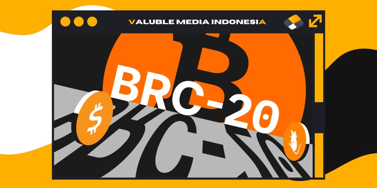 The RATS BRC-20 token community initiated a boycott of | Valuble on ...