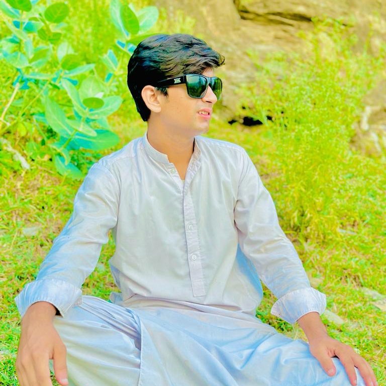 naseer khan's Profile | Binance Square