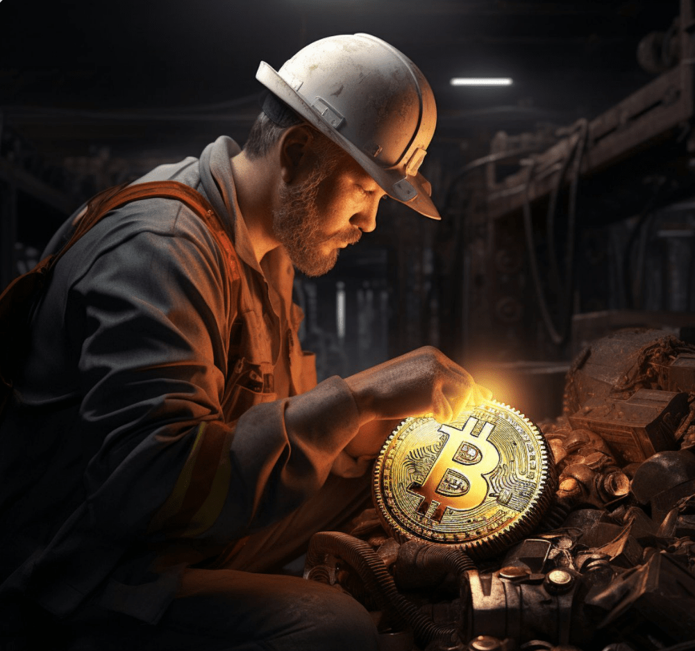 Earn 50x Bull Run Gains with 6 Altcoins on Binance Exchange | 零度说币 on Binance Square