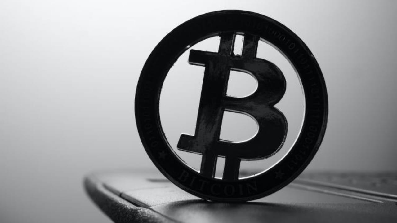 DTCC Website Now Offers Bitcoin ETFs In Addition To BlackRock ...