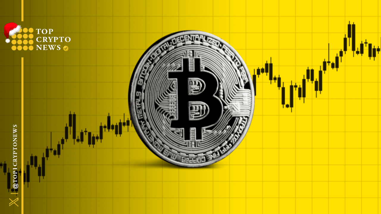 Claims Confirmed: Seven Companies Meet SEC On Same Day For Bitcoin Spot ETF | TopCryptoNews on ...