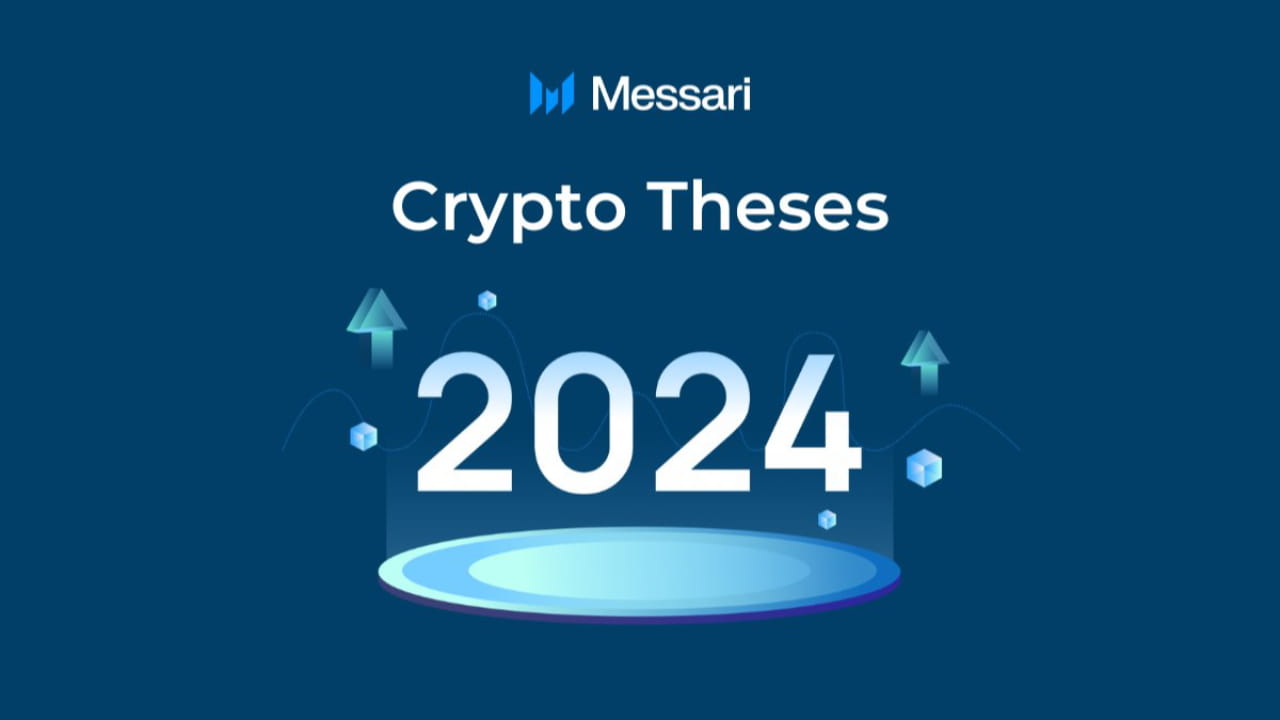 Messari Forecast: Solana And AI Tokens Steer Crypto Holdings For 2024 ...