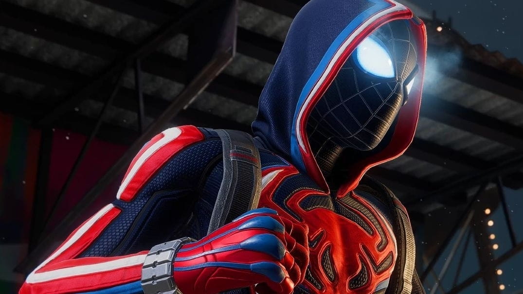 Insomniac Games Addresses 'Extremely Distressing' Bitcoin Ra ...