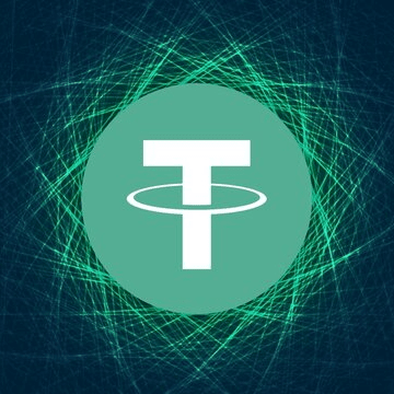 Af Trading's Profile | Binance Square