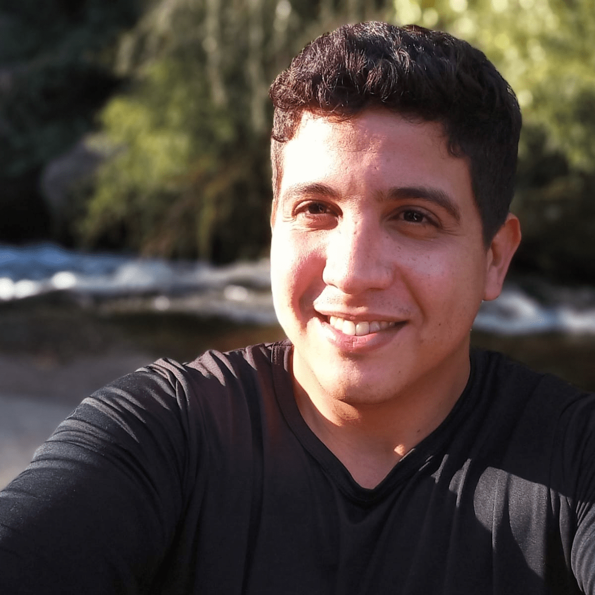 Phill's Profile | Binance Square